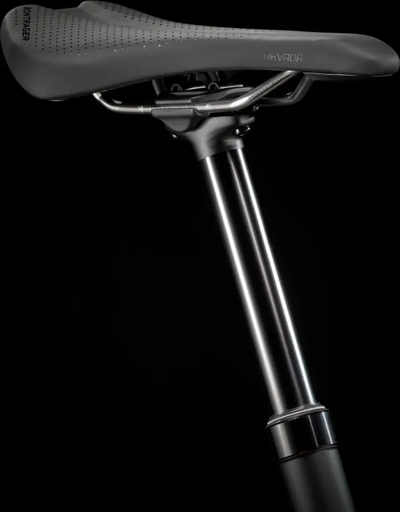 2021 Trek Slash 9.8 XT Gen 5 – Specs, Comparisons, Reviews – 99 Spokes