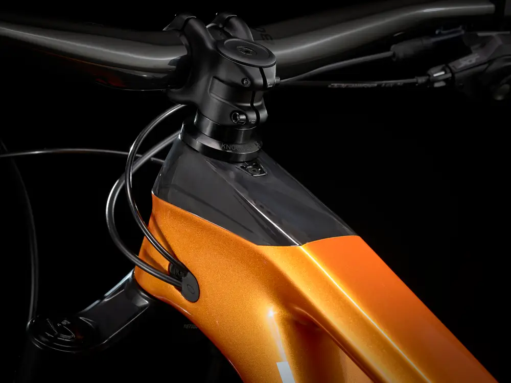 2021 Trek Slash 9.8 XT Gen 5 – Specs, Comparisons, Reviews – 99 Spokes