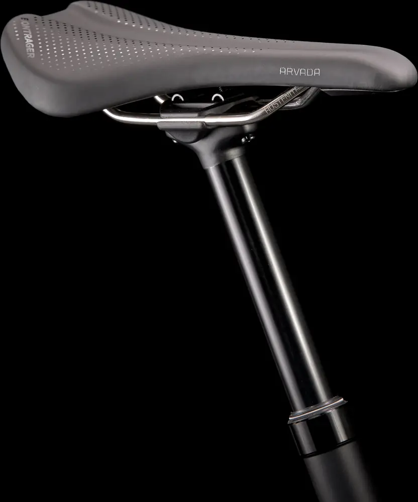2021 Trek Slash 9.8 XT Gen 5 – Specs, Comparisons, Reviews – 99 Spokes