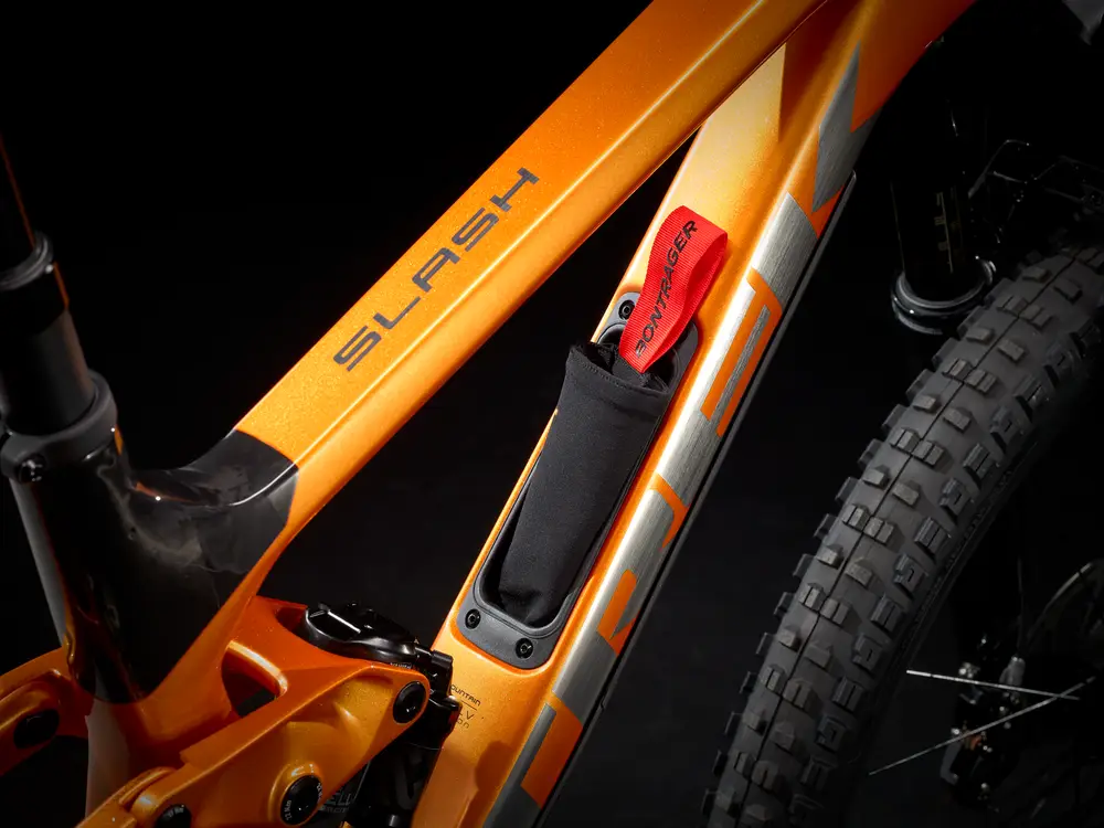 2021 Trek Slash 9.9 X01 Gen 5 – Specs, Comparisons, Reviews – 99 Spokes