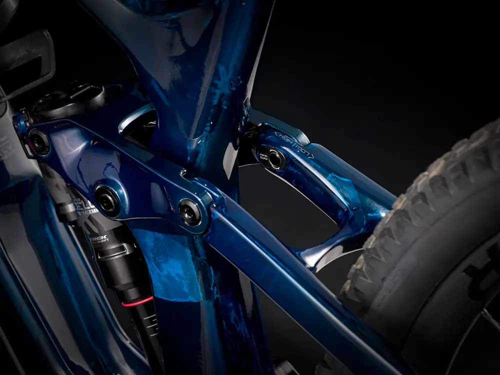 2021 Trek Slash 9.9 X01 Gen 5 – Specs, Comparisons, Reviews – 99 Spokes