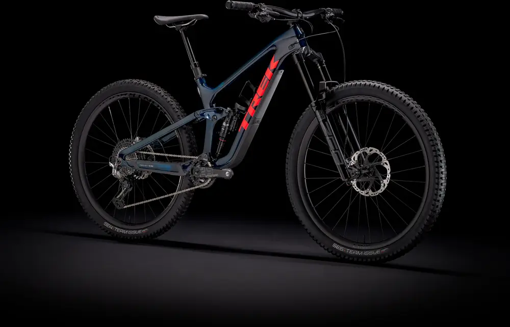 2021 Trek Slash 9.9 XTR Gen 5 – Specs, Comparisons, Reviews – 99 Spokes
