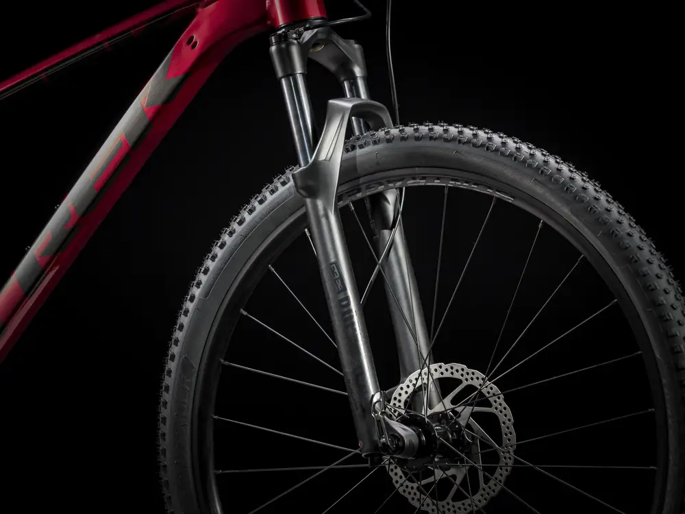 2021 Trek X-Caliber 9 – Specs, Comparisons, Reviews – 99 Spokes