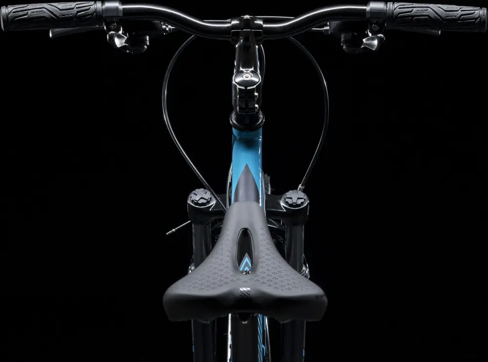 2022 Trek 820 WSD – Specs, Comparisons, Reviews – 99 Spokes