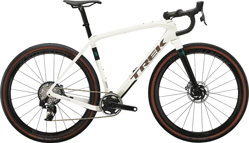 2022 Trek Checkpoint SLR 9 eTap – Specs, Comparisons, Reviews – 99 Spokes