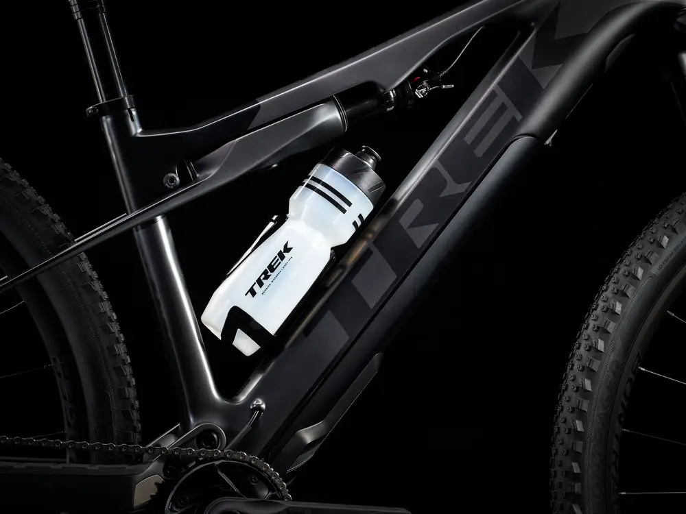 2022 Trek E-Caliber 9.6 Gen 2 – Specs, Comparisons, Reviews – 99 Spokes