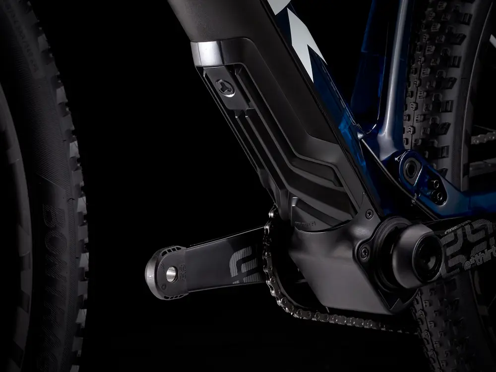 2022 Trek E-Caliber 9.8 XT Gen 2 – Specs, Comparisons, Reviews – 99 Spokes