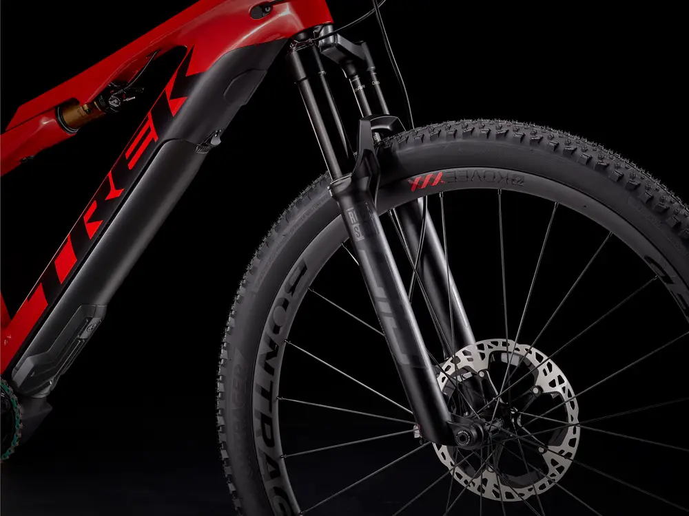 2022 Trek E-Caliber 9.9 XX1 AXS Gen 2 – Specs, Comparisons, Reviews ...