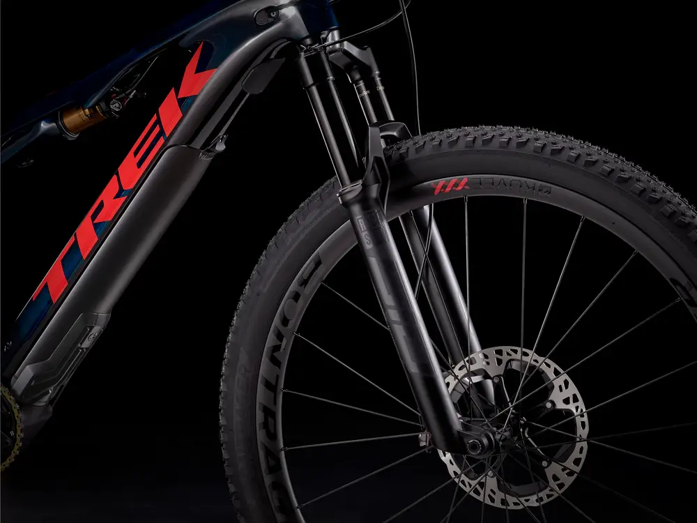 2022 Trek E-Caliber 9.9 XX1 AXS Gen 2 – Specs, Comparisons, Reviews ...