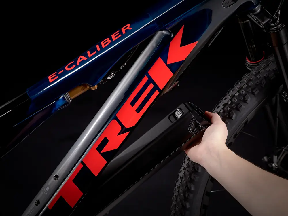 2022 Trek E-Caliber 9.9 XX1 AXS Gen 2 – Specs, Comparisons, Reviews ...