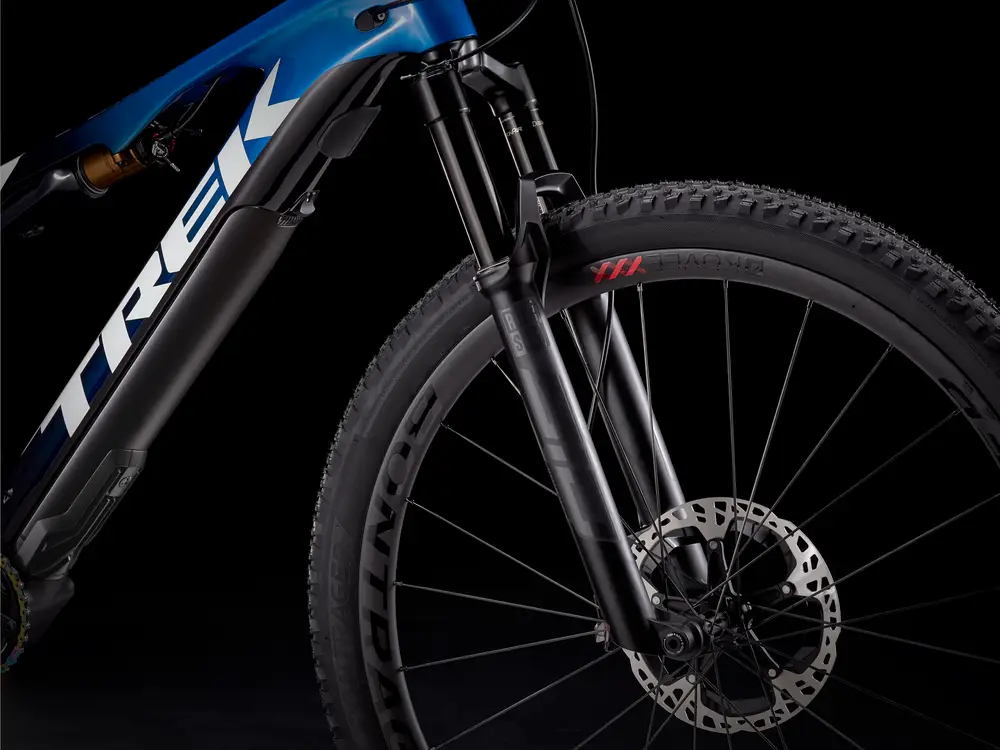 2022 Trek E-Caliber 9.9 XX1 AXS Gen 2 – Specs, Comparisons, Reviews ...