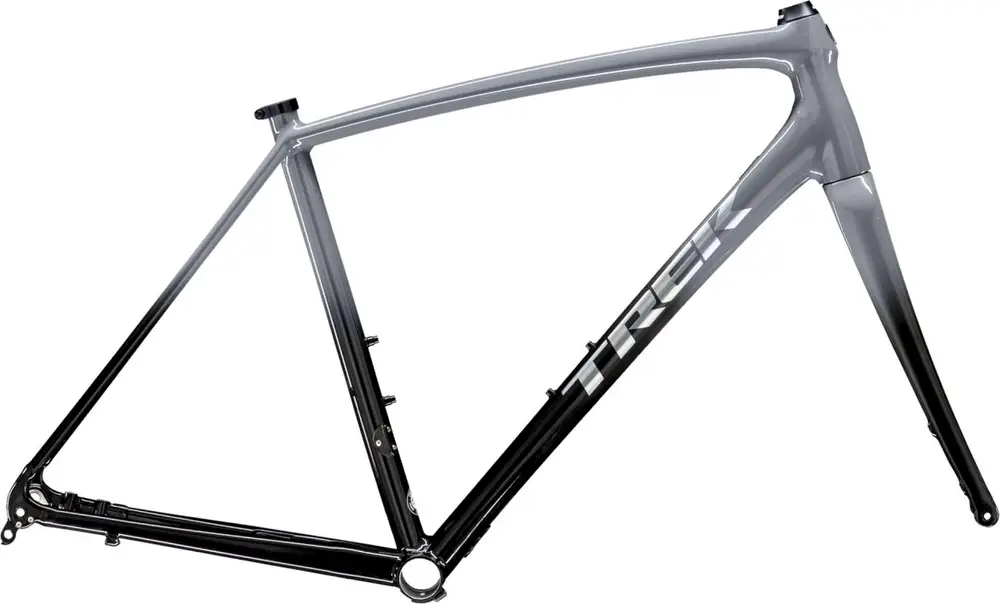 2022 Trek Émonda ALR Disc Frameset – Specs, Comparisons, Reviews – 99 ...