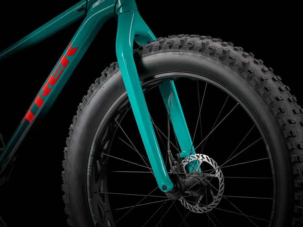 2022 Trek Farley 5 – Specs, Comparisons, Reviews – 99 Spokes
