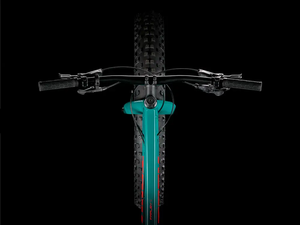 2022 Trek Farley 5 – Specs, Comparisons, Reviews – 99 Spokes