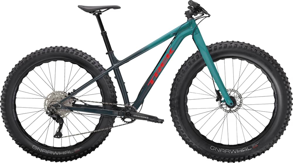 2022 Trek Farley 5 – Specs, Comparisons, Reviews – 99 Spokes