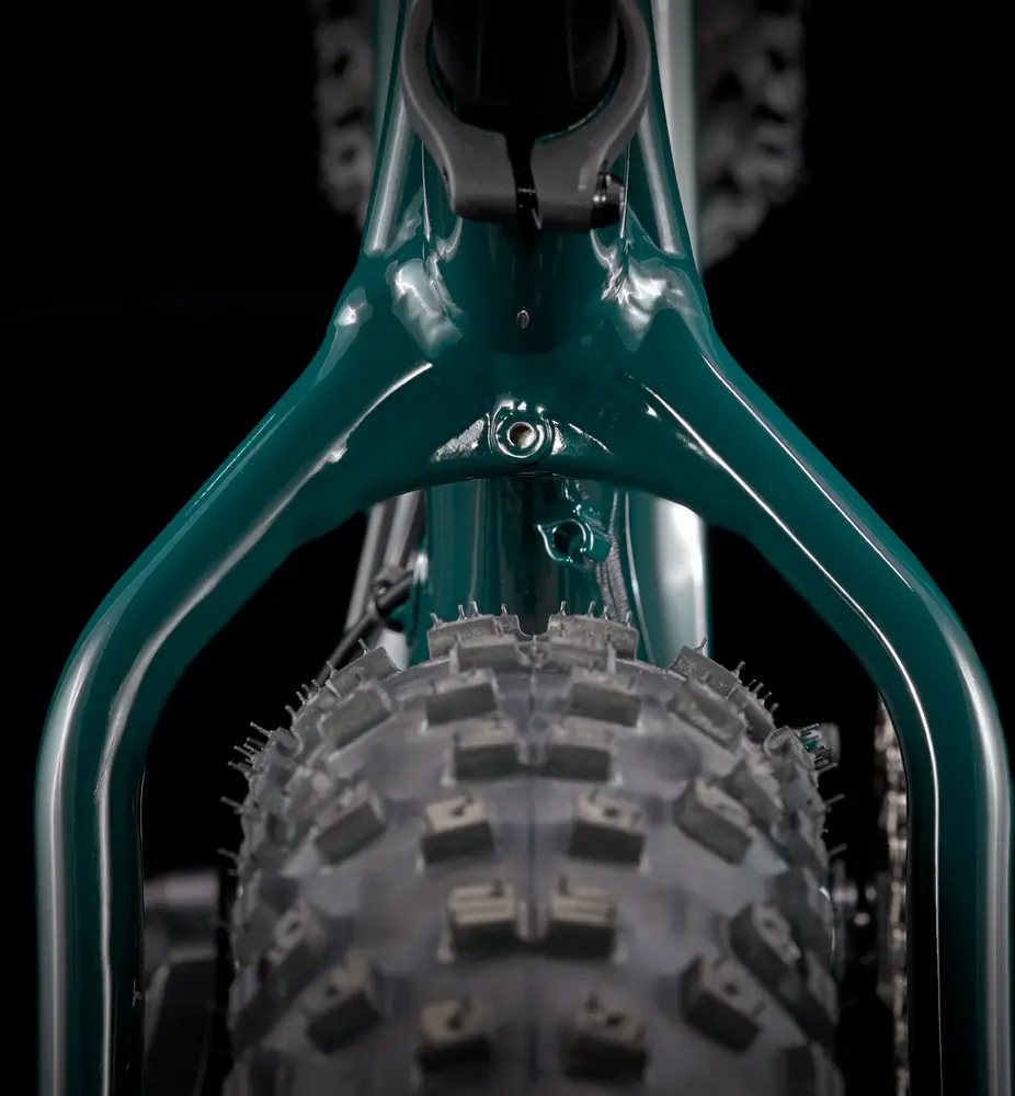 2022 Trek Farley 5 – Specs, Comparisons, Reviews – 99 Spokes