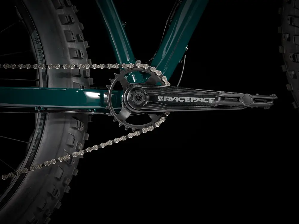 2022 Trek Farley 5 – Specs, Comparisons, Reviews – 99 Spokes