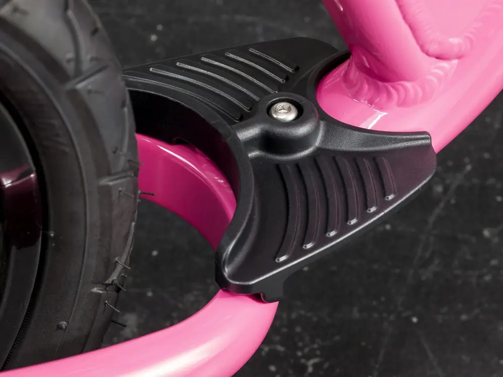 2022 Trek Kickster – Specs, Comparisons, Reviews – 99 Spokes