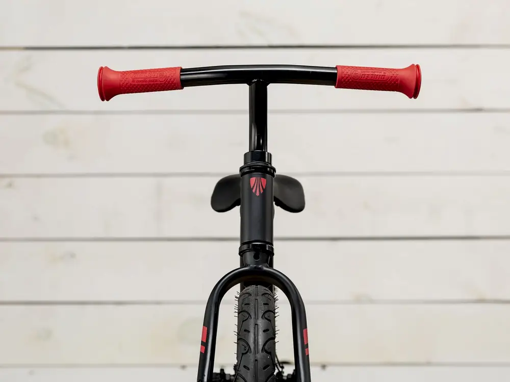 2022 Trek Kickster – Specs, Comparisons, Reviews – 99 Spokes