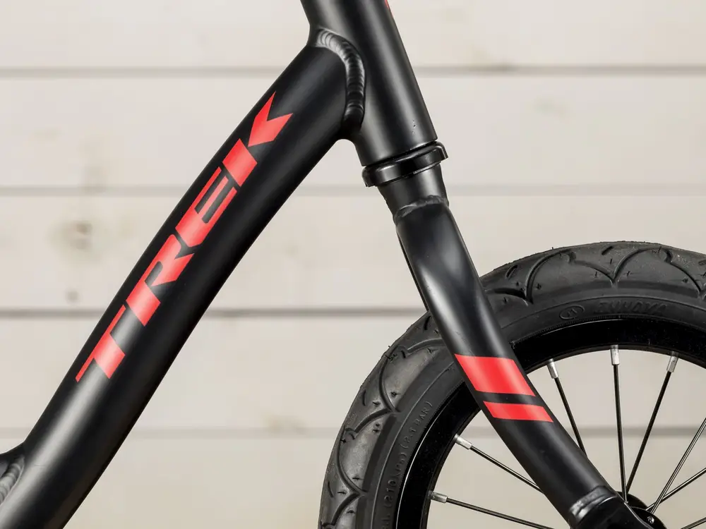 2022 Trek Kickster – Specs, Comparisons, Reviews – 99 Spokes