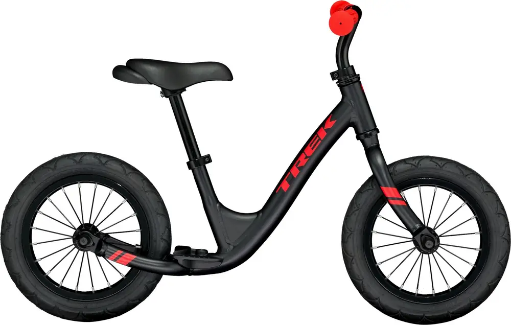 2022 Trek Kickster – Specs, Comparisons, Reviews – 99 Spokes