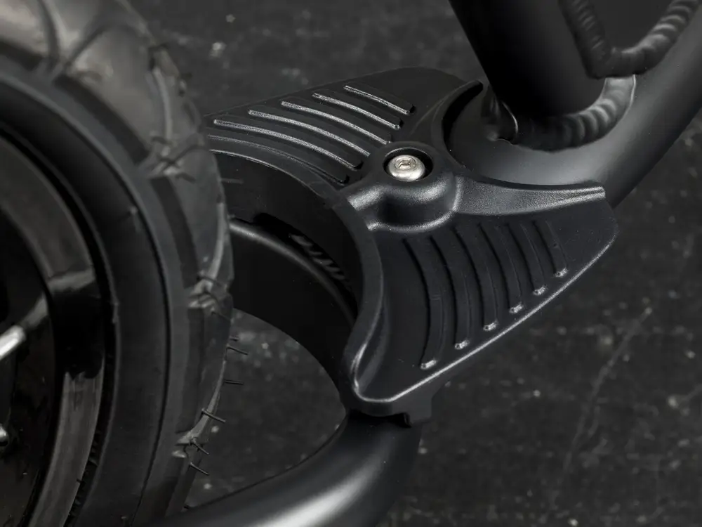 2022 Trek Kickster – Specs, Comparisons, Reviews – 99 Spokes