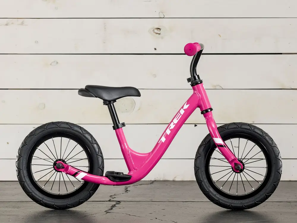 2022 Trek Kickster – Specs, Comparisons, Reviews – 99 Spokes