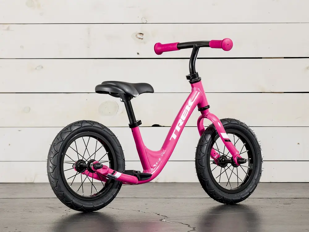 2022 Trek Kickster – Specs, Comparisons, Reviews – 99 Spokes