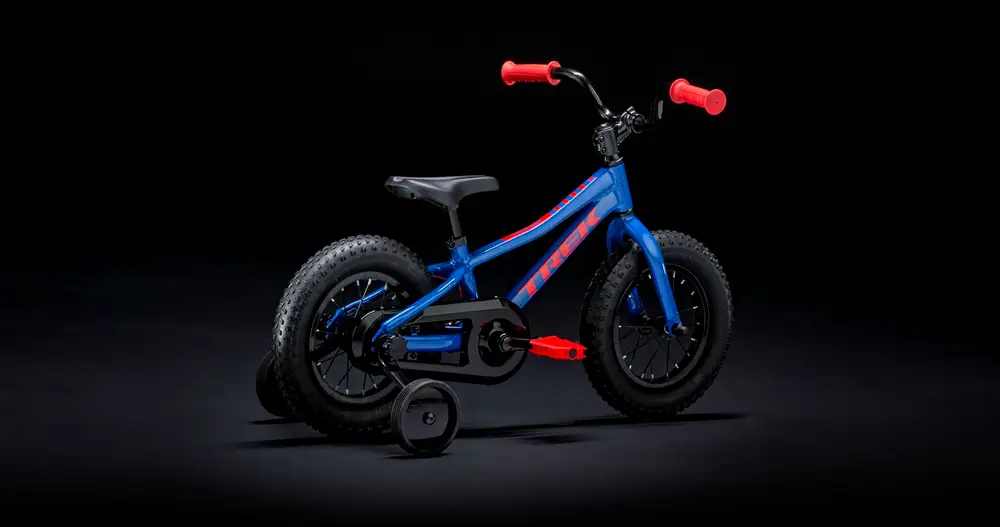 2022 Trek Precaliber 12 – Specs, Comparisons, Reviews – 99 Spokes