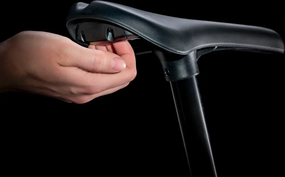 2022 Trek Precaliber 12 – Specs, Comparisons, Reviews – 99 Spokes