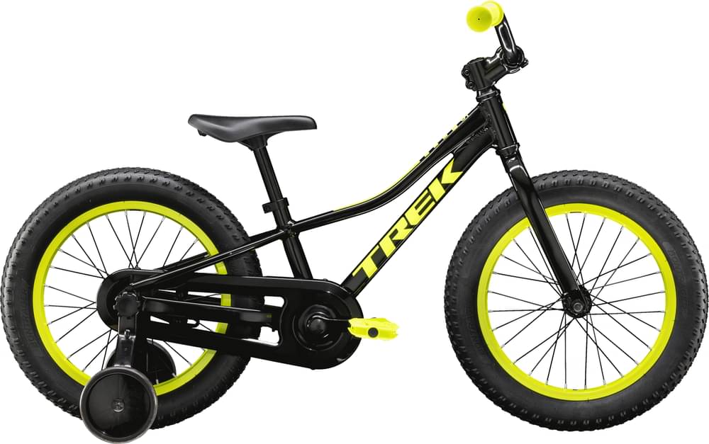 2022 Trek Precaliber 16 – Specs, Comparisons, Reviews – 99 Spokes