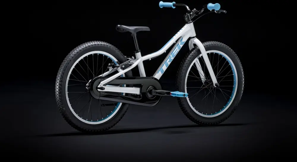 2022 Trek Precaliber 20 – Specs, Comparisons, Reviews – 99 Spokes