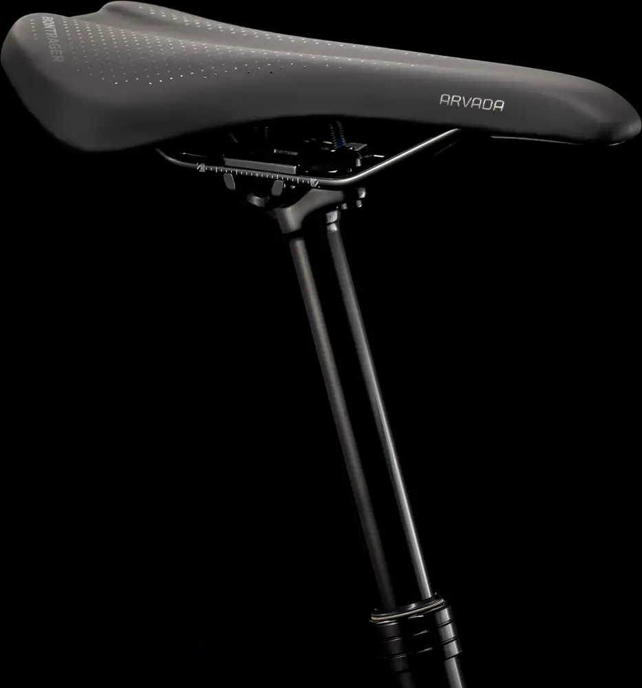 2022 Trek Remedy 7 – Specs, Comparisons, Reviews – 99 Spokes