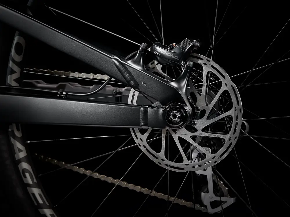 2022 Trek Session 8 29 GX – Specs, Comparisons, Reviews – 99 Spokes