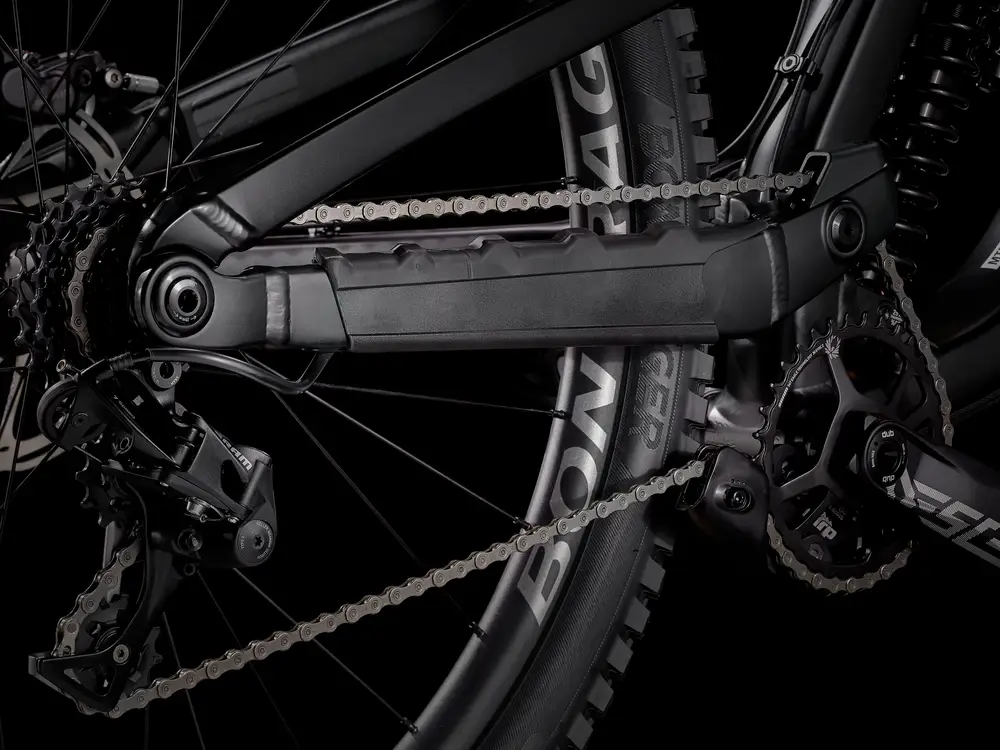 2022 Trek Session 8 29 GX – Specs, Comparisons, Reviews – 99 Spokes