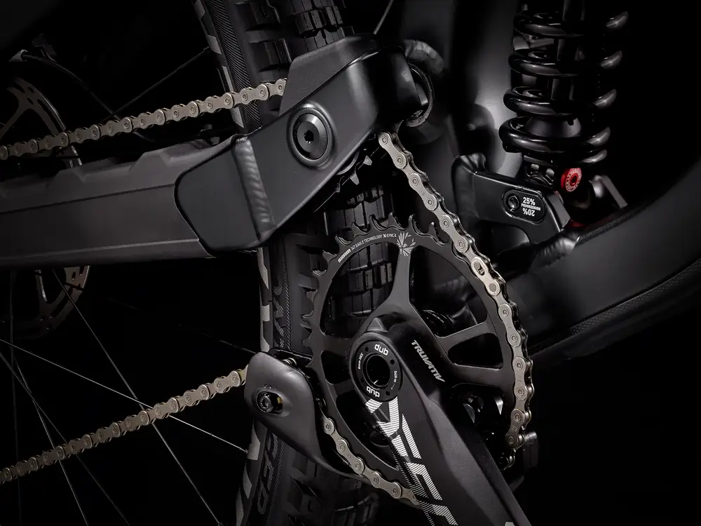 2022 Trek Session 8 29 GX – Specs, Comparisons, Reviews – 99 Spokes