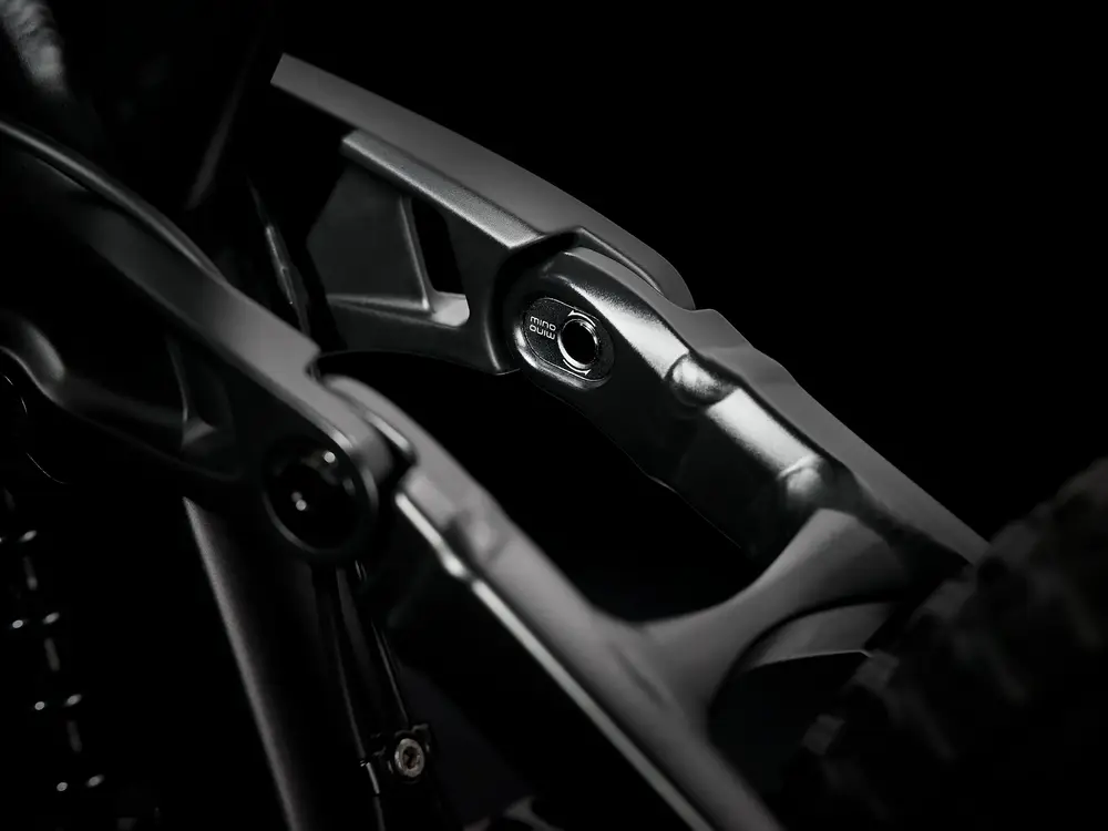 2022 Trek Session 8 29 GX – Specs, Comparisons, Reviews – 99 Spokes