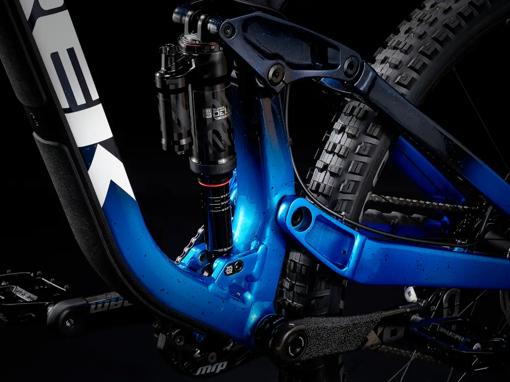 2022 Trek Session 9 X01 – Specs, Comparisons, Reviews – 99 Spokes