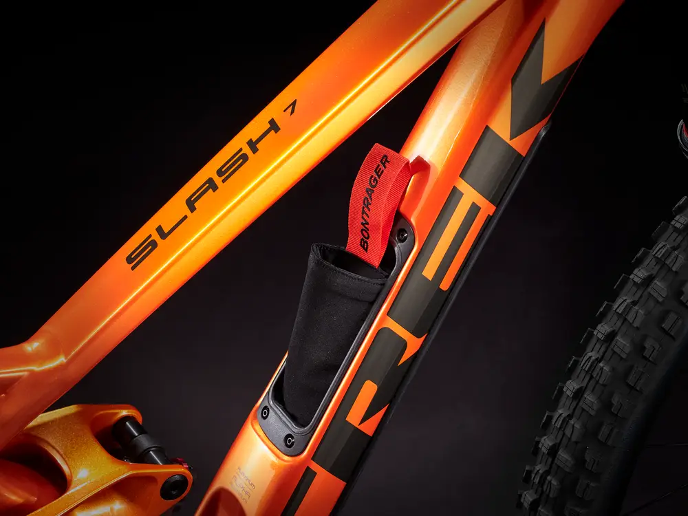 2022 Trek Slash 7 Gen 5 – Specs, Comparisons, Reviews – 99 Spokes