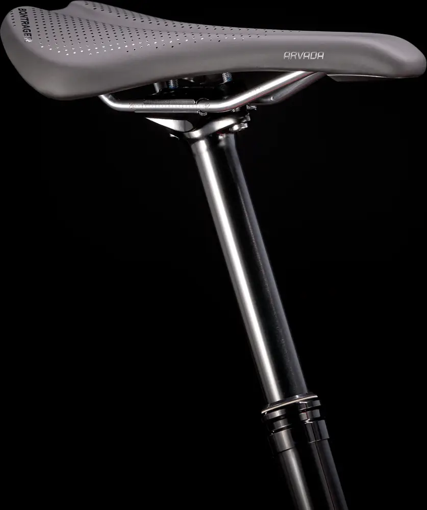 2022 Trek Slash 8 Gen 5 – Specs, Comparisons, Reviews – 99 Spokes