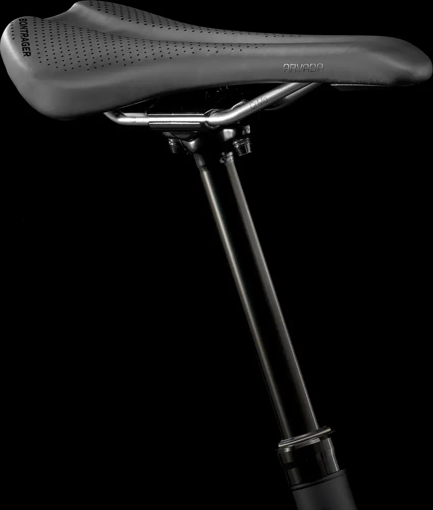 2022 Trek Slash 8 Gen 5 – Specs, Comparisons, Reviews – 99 Spokes