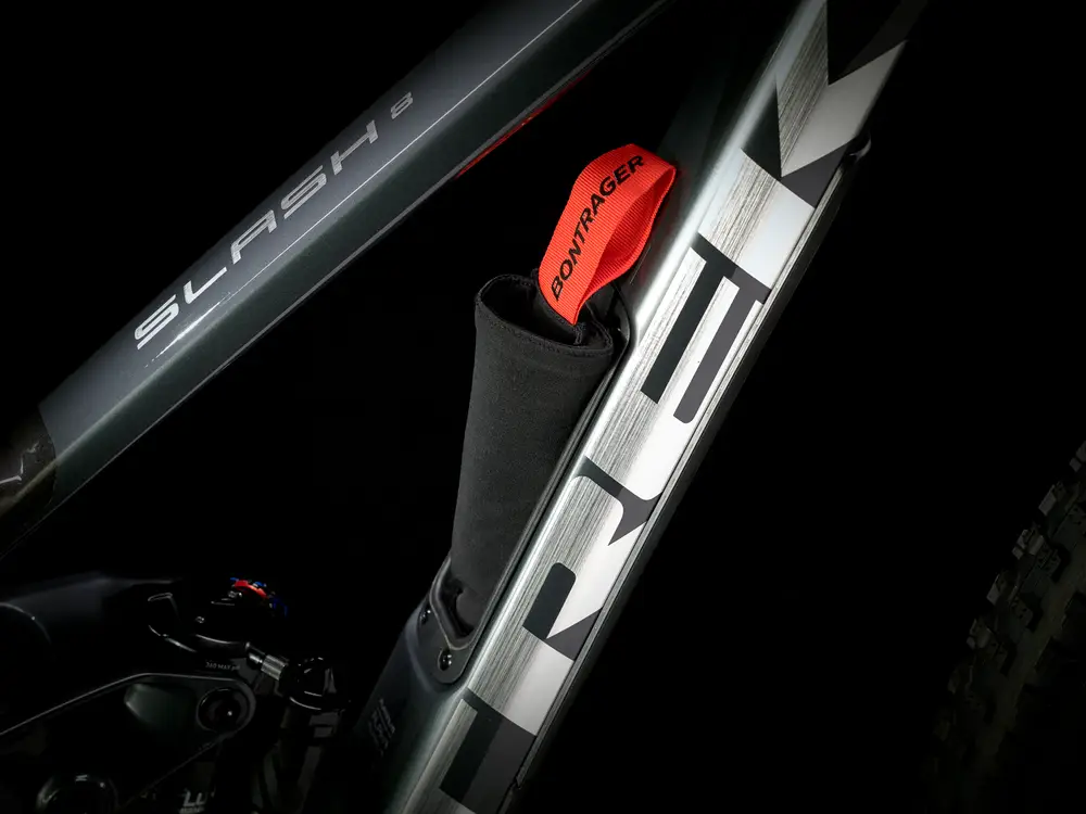 2022 Trek Slash 8 Gen 5 – Specs, Comparisons, Reviews – 99 Spokes