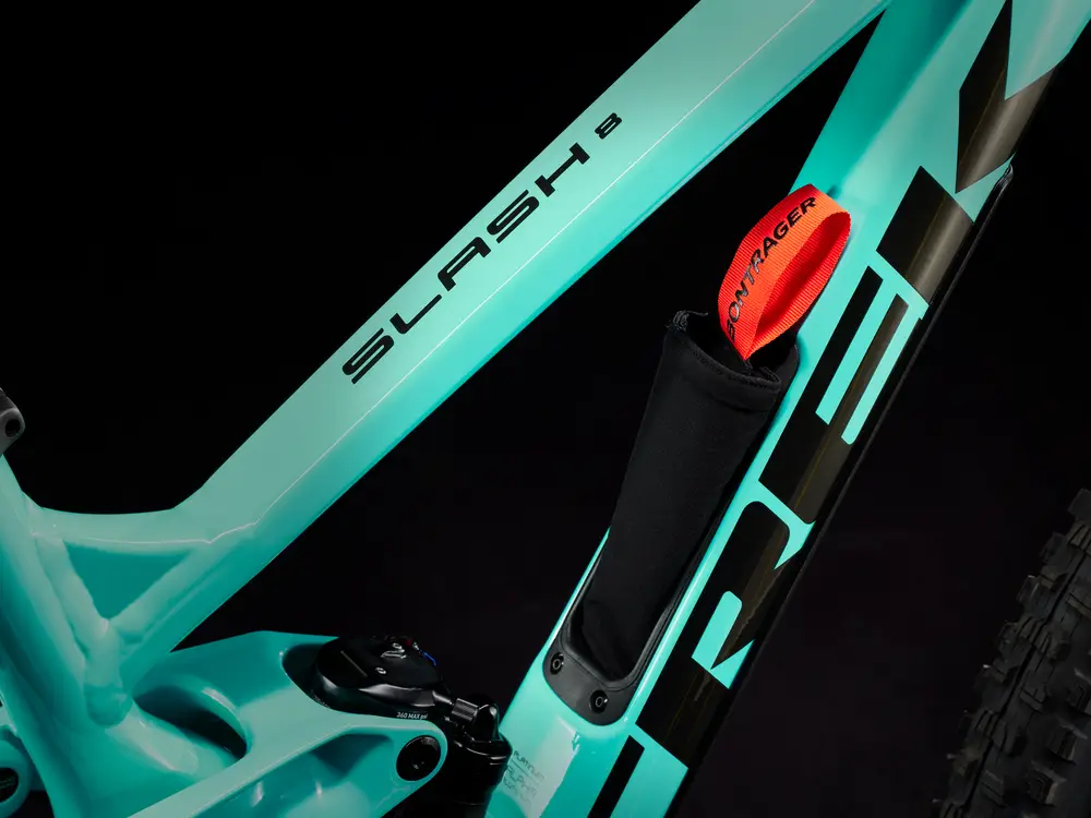 2022 Trek Slash 8 Gen 5 – Specs, Comparisons, Reviews – 99 Spokes