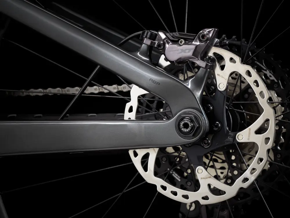2022 Trek Slash 9.8 XT Gen 5 – Specs, Comparisons, Reviews – 99 Spokes
