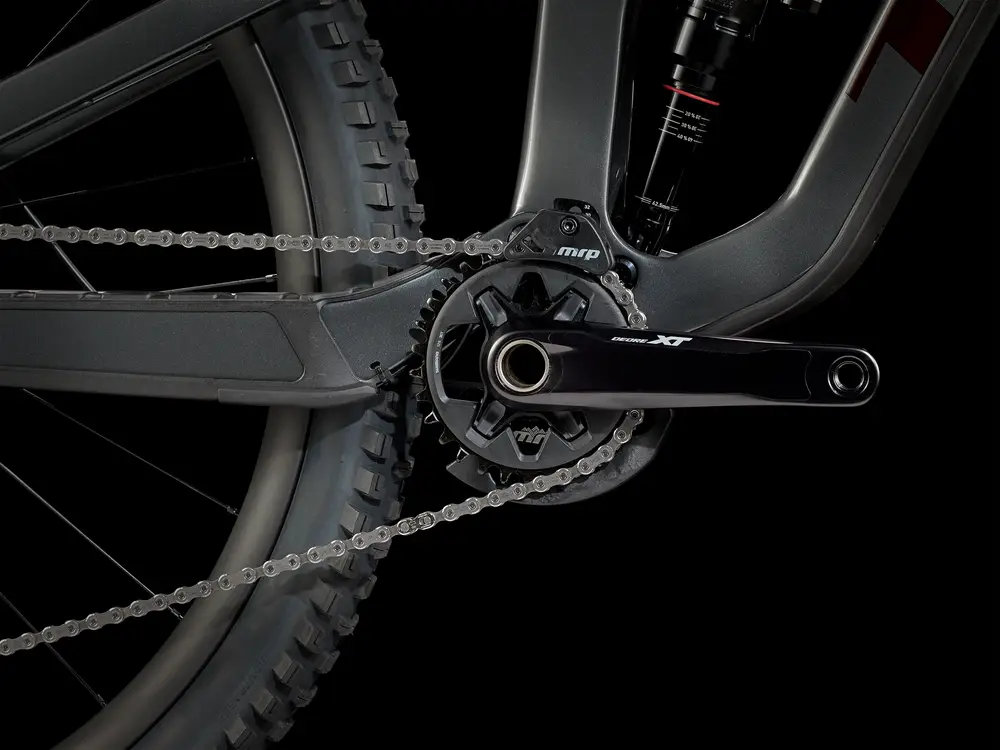2022 Trek Slash 9.8 XT Gen 5 – Specs, Comparisons, Reviews – 99 Spokes