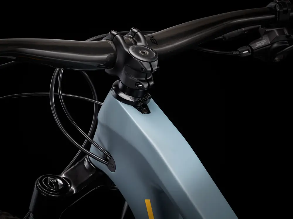 2022 Trek Slash 9.8 XT Gen 5 – Specs, Comparisons, Reviews – 99 Spokes