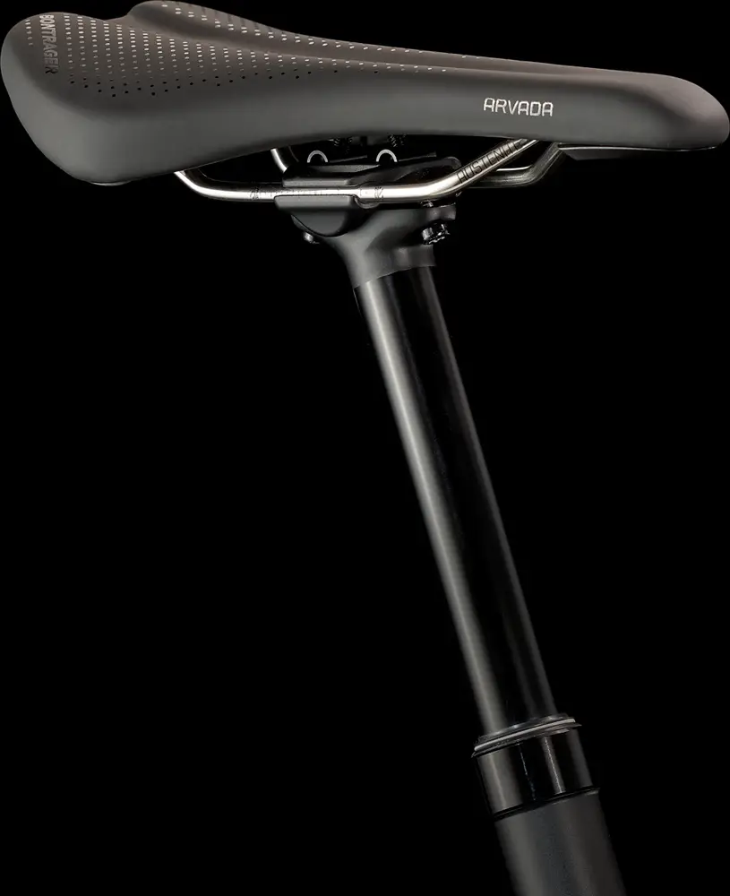 2022 Trek Slash 9.8 XT Gen 5 – Specs, Comparisons, Reviews – 99 Spokes