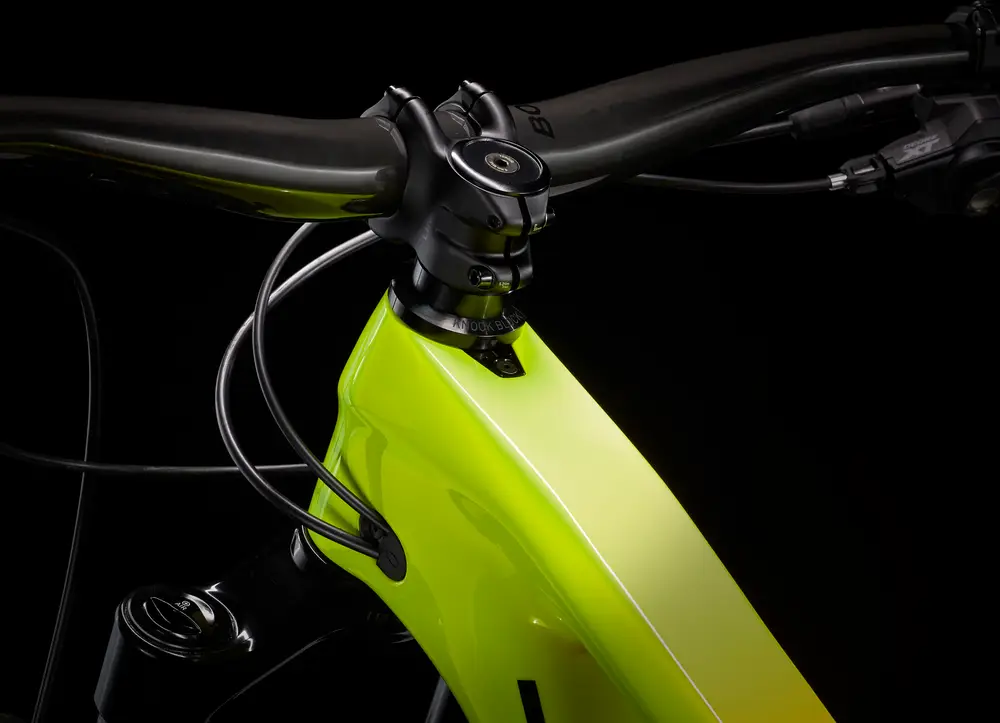 2022 Trek Slash 9.8 XT Gen 5 – Specs, Comparisons, Reviews – 99 Spokes
