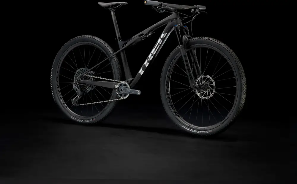2022 Trek Supercaliber 9.8 GX Gen 1 – Specs, Comparisons, Reviews – 99 ...
