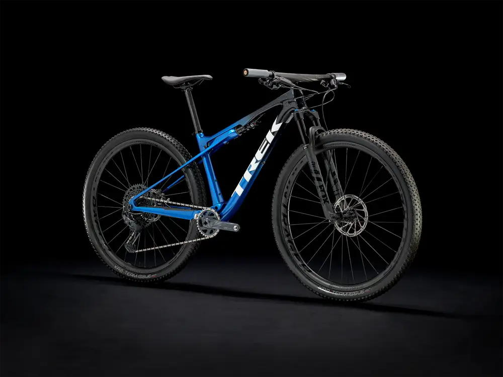 2022 Trek Supercaliber 9.8 GX Gen 1 – Specs, Comparisons, Reviews – 99 ...